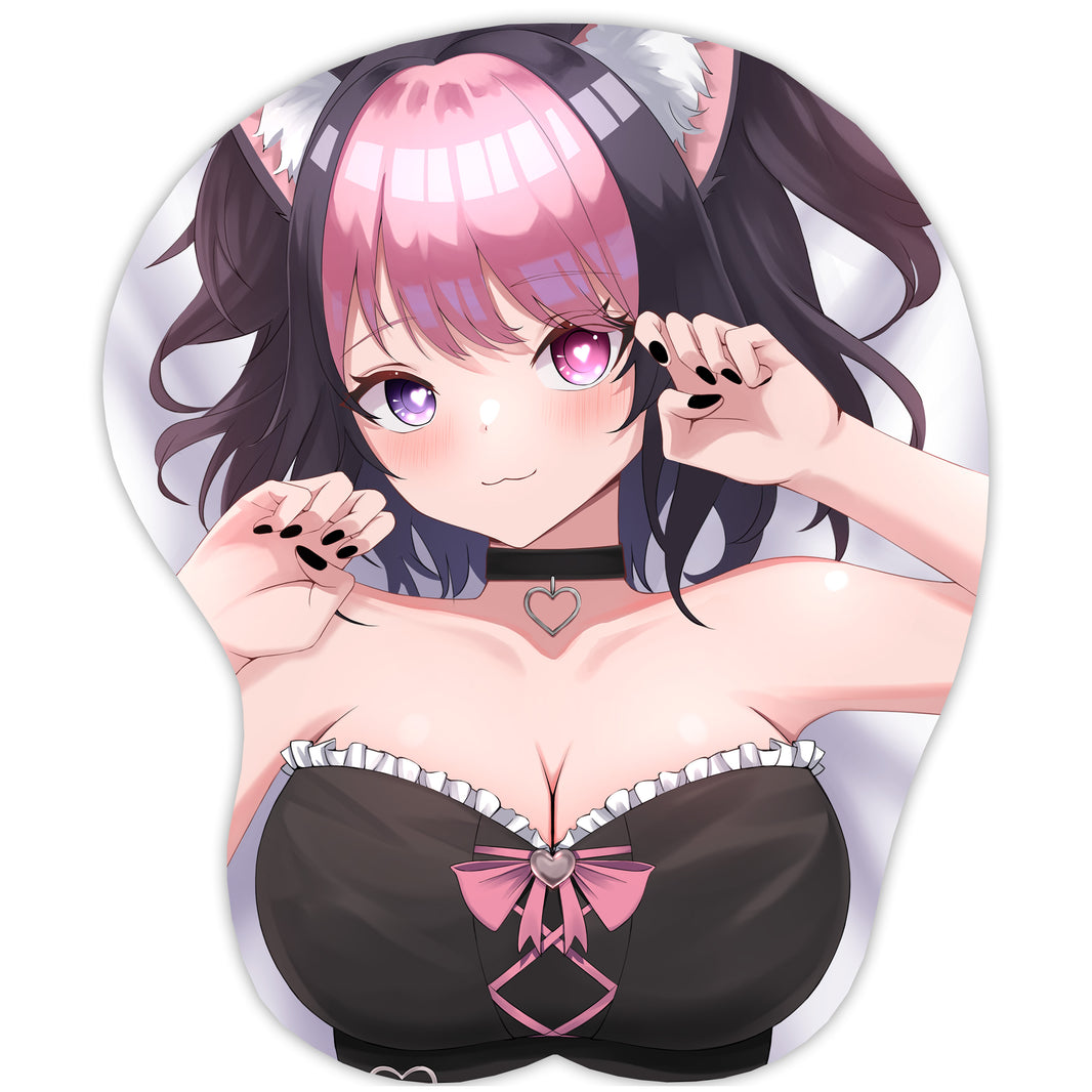 Mousepads – UwU Market