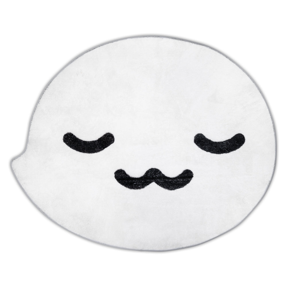 UwU Rug – UwU Market