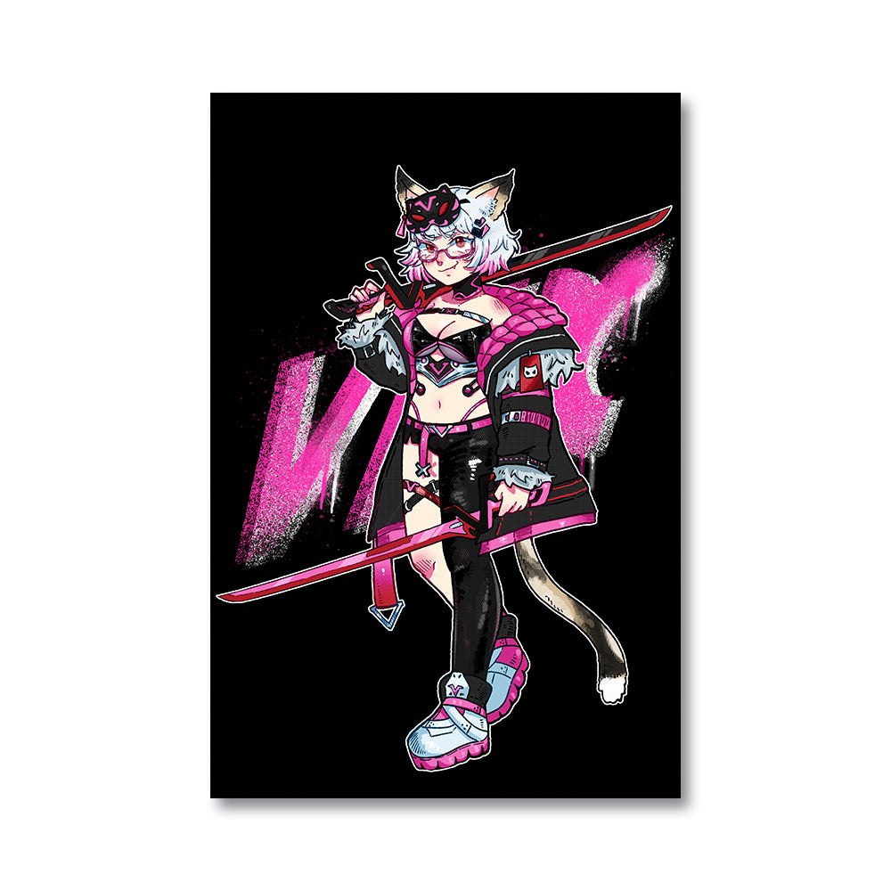 VEXMLK – UwU Market