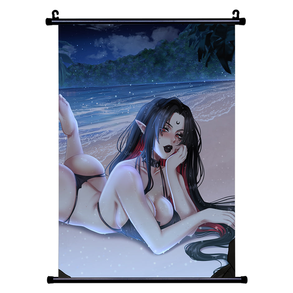 Vampykinz – UwU Market