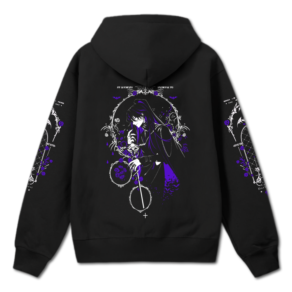 Vance DarkHurst – UwU Market