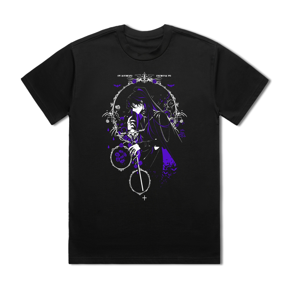 Vance DarkHurst – UwU Market