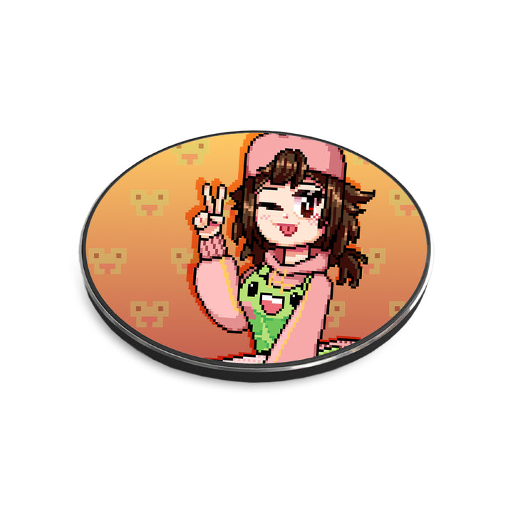 BethyVA – UwU Market