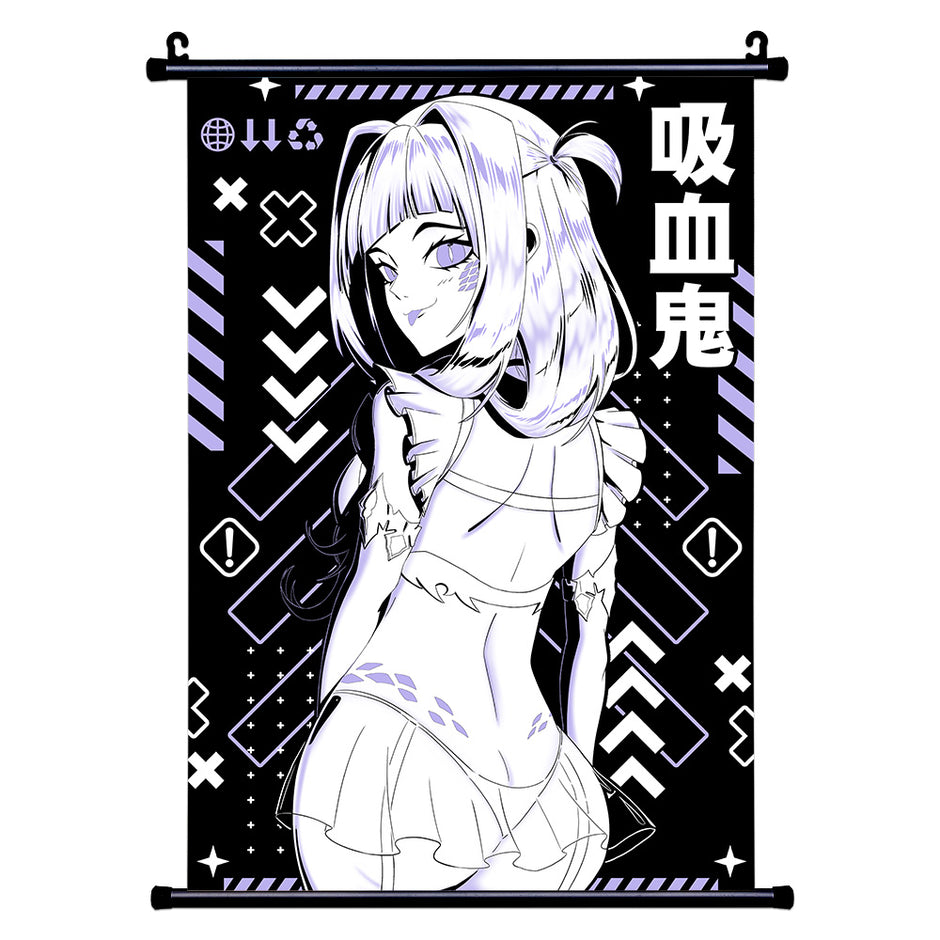 Ywuria – UwU Market