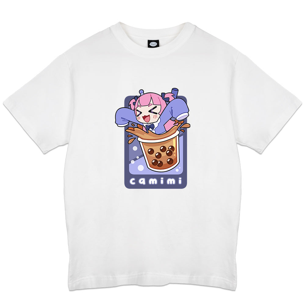 Camila – UwU Market