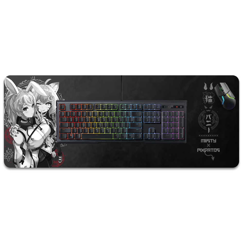 Mousepads – Page 13 – UwU Market