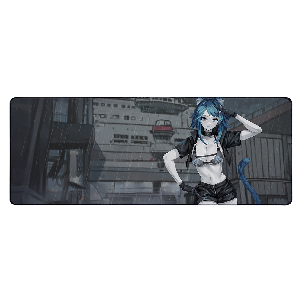 Shoozki – UwU Market