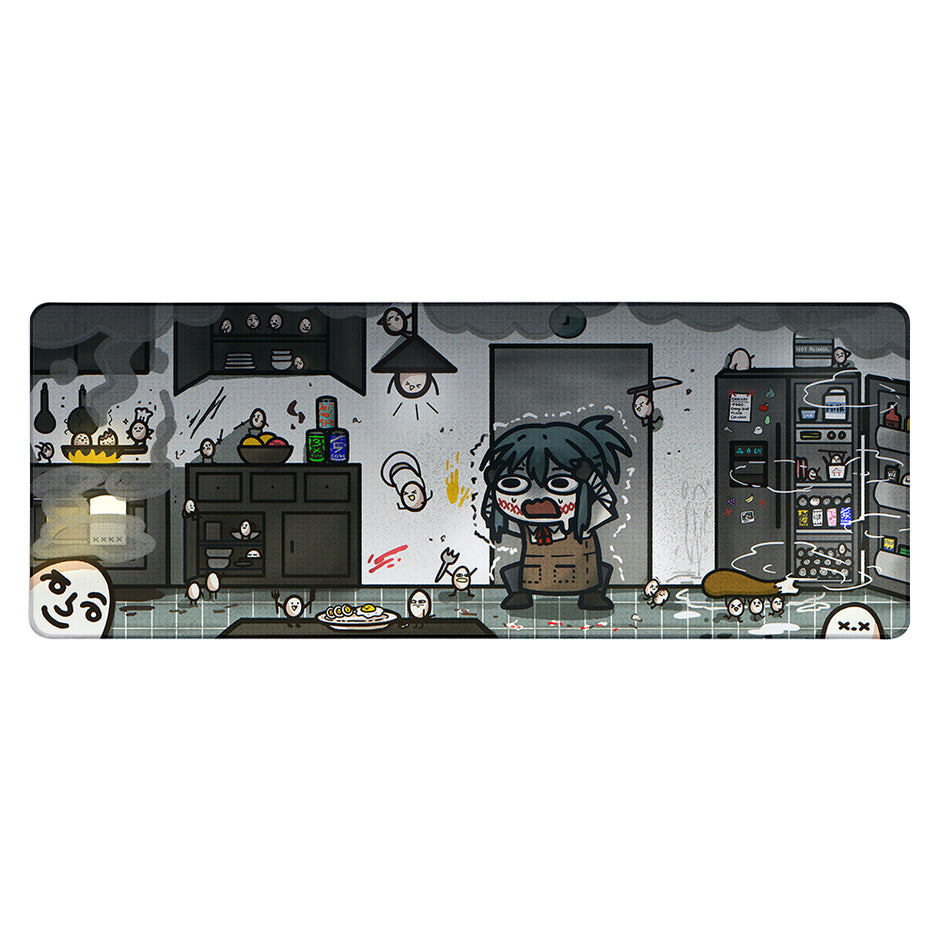 Omi_VT – UwU Market