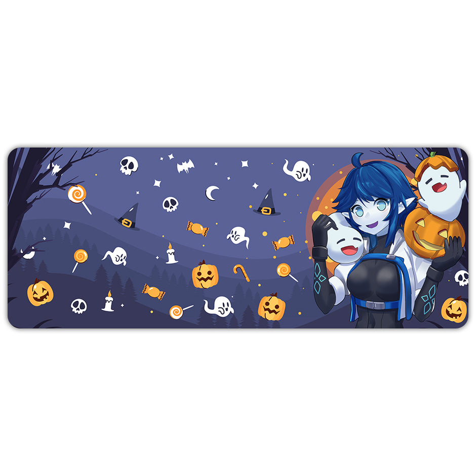 Shoozki – UwU Market