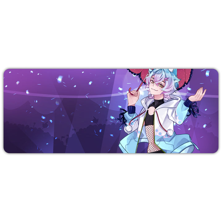 LineChu – UwU Market