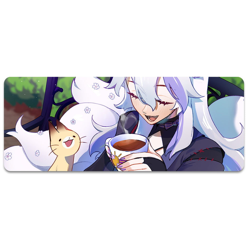 Vulpixie – UwU Market