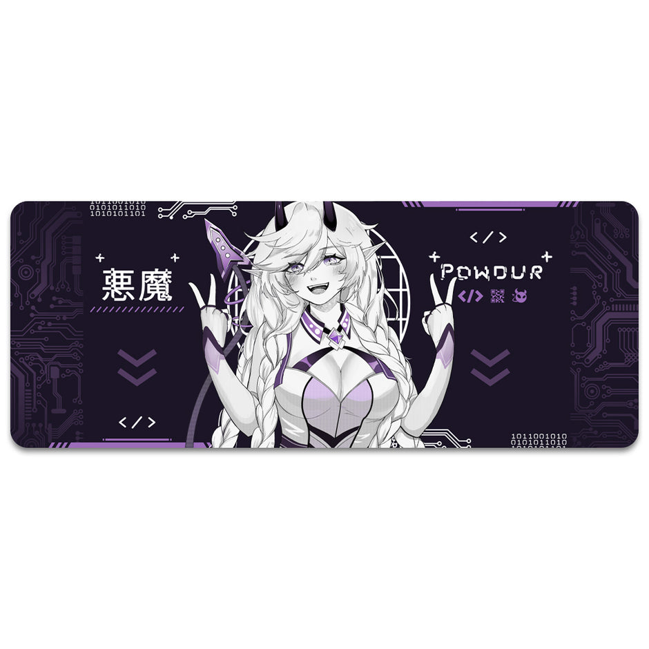 Powdur – UwU Market