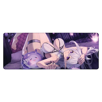 MiruneMochi – UwU Market