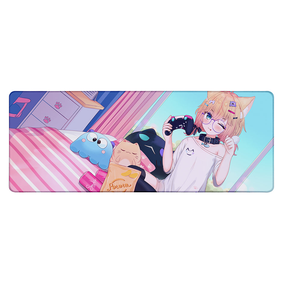 MinikoMew – UwU Market