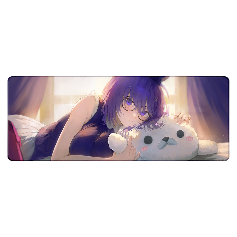 OkCode – UwU Market