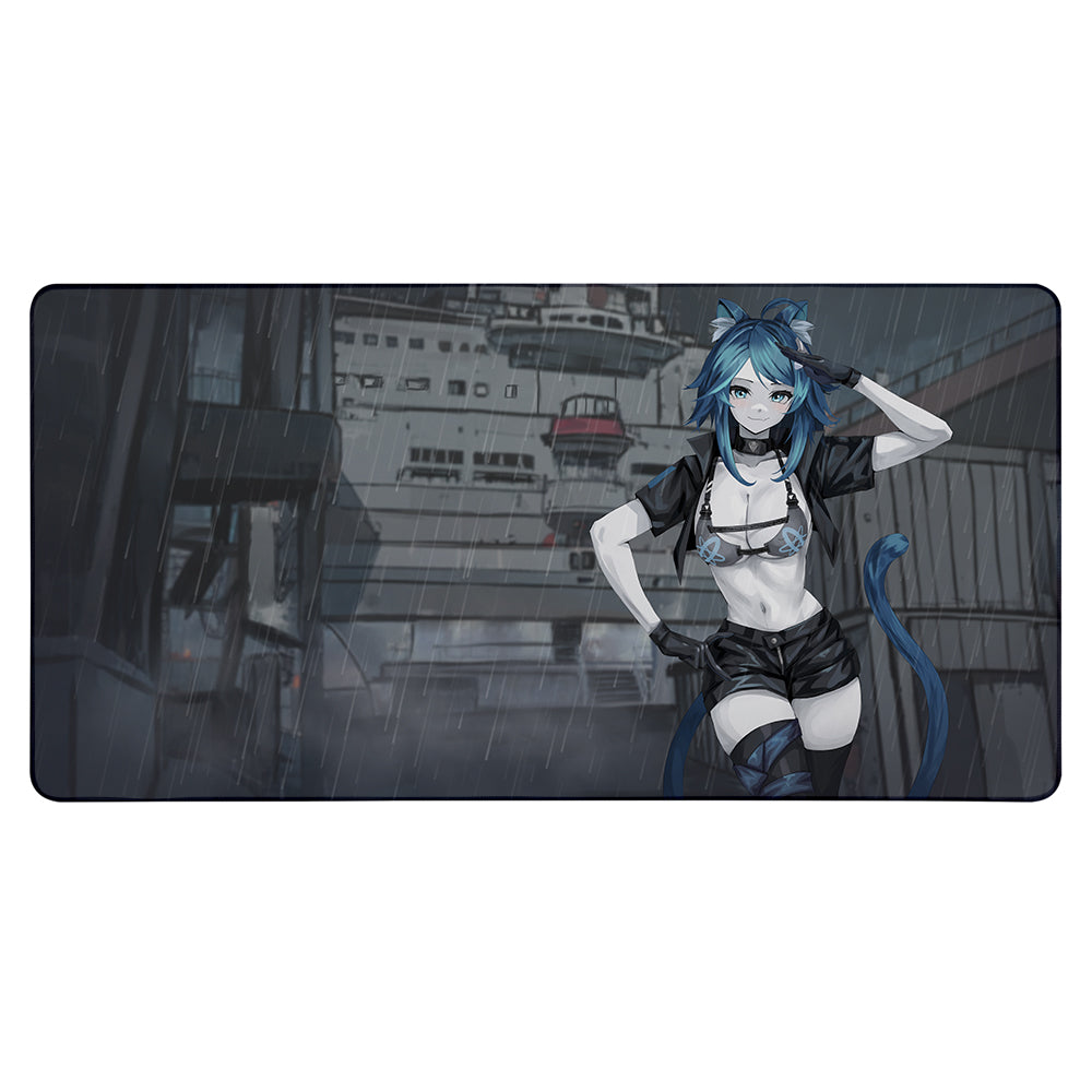 Shoozki – UwU Market