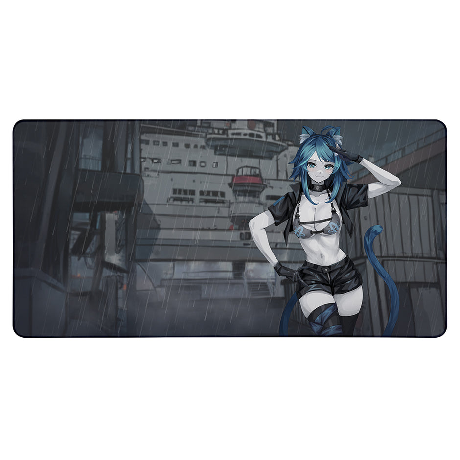 Shoozki – UwU Market