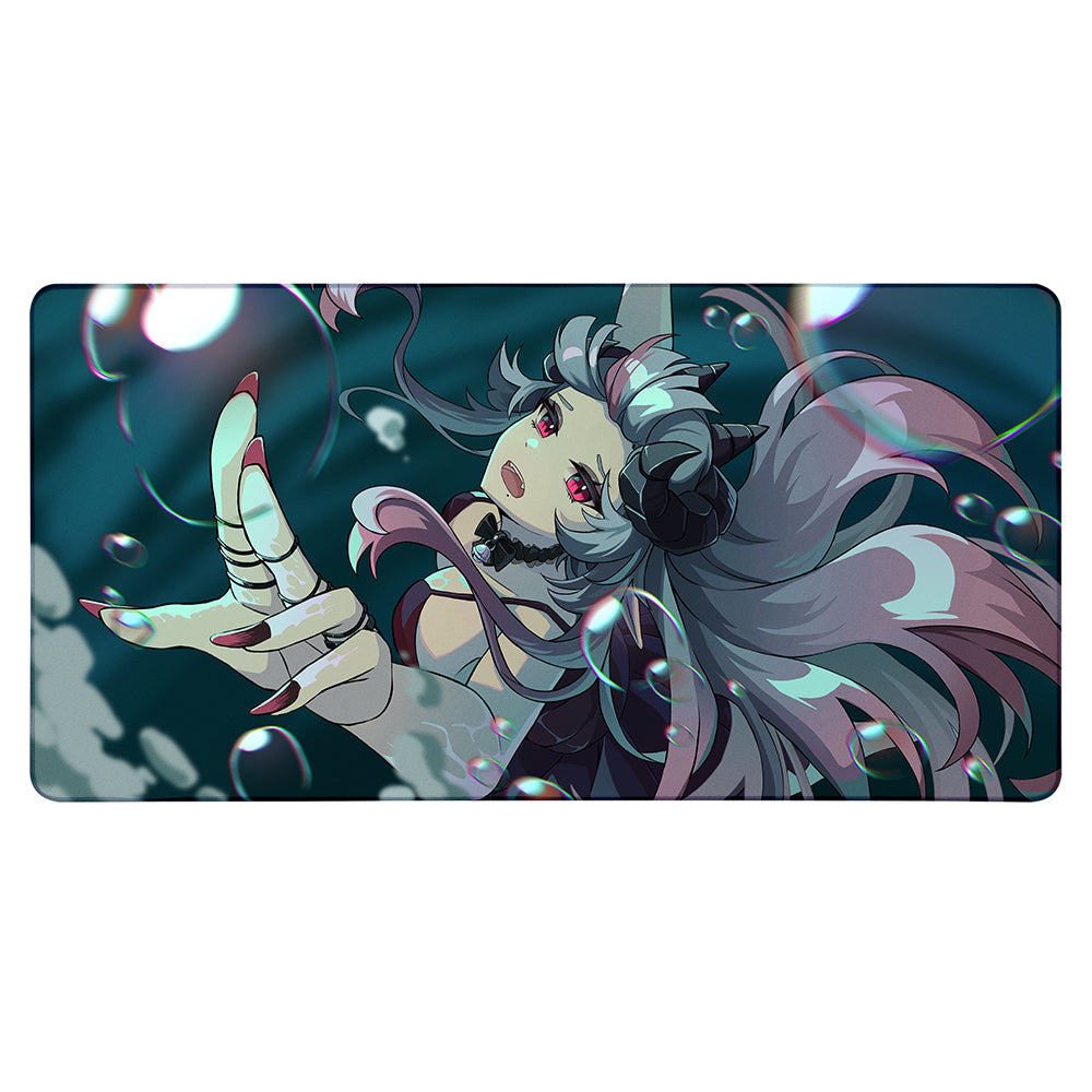 AyumiiPix Sinking Deep XXL Mousepad – UwU Market