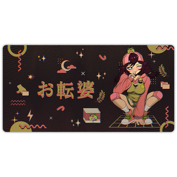 BethyVA – UwU Market