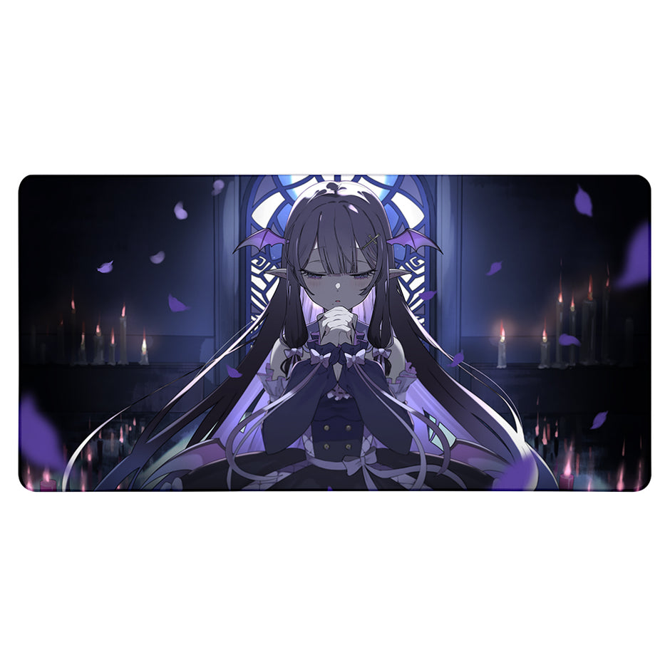 Morgana – UwU Market