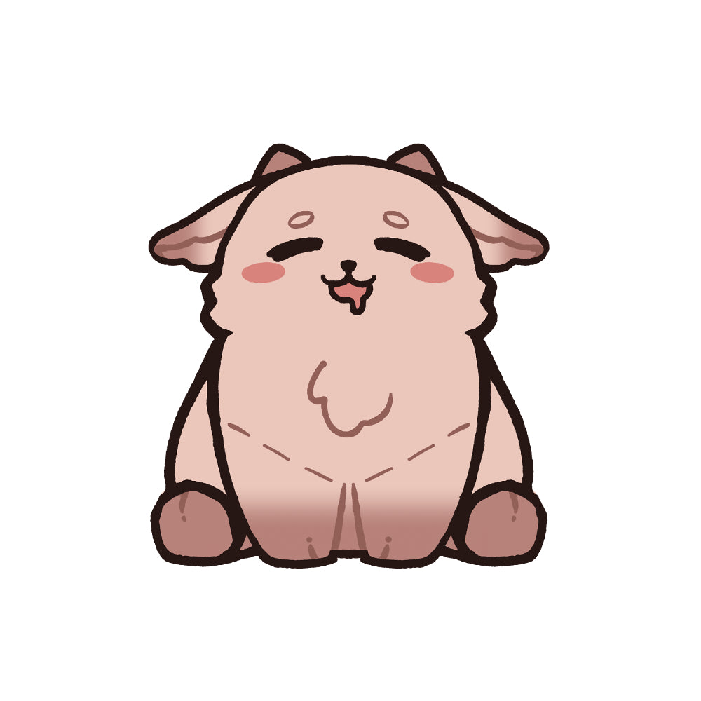 Yuchi – UwU Market
