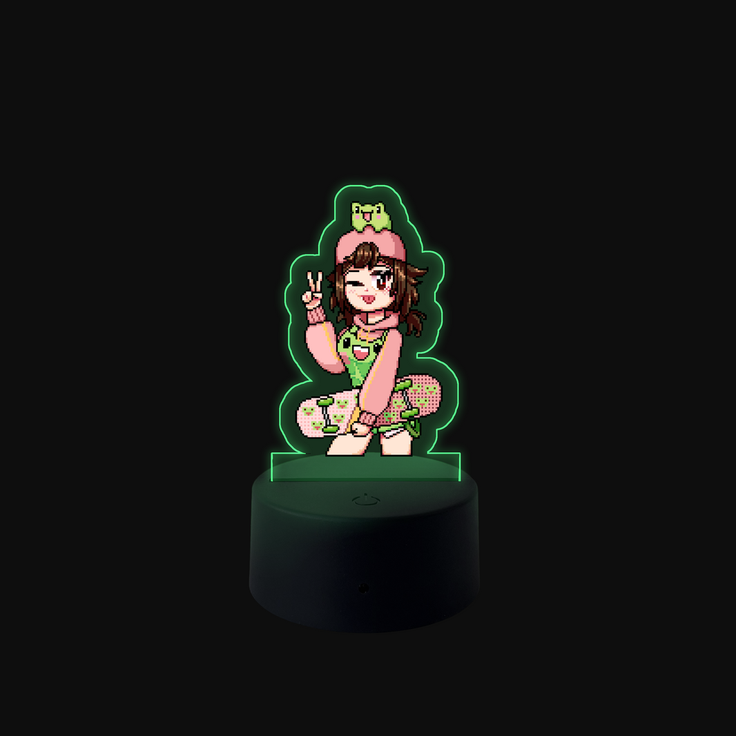 BethyVA – UwU Market