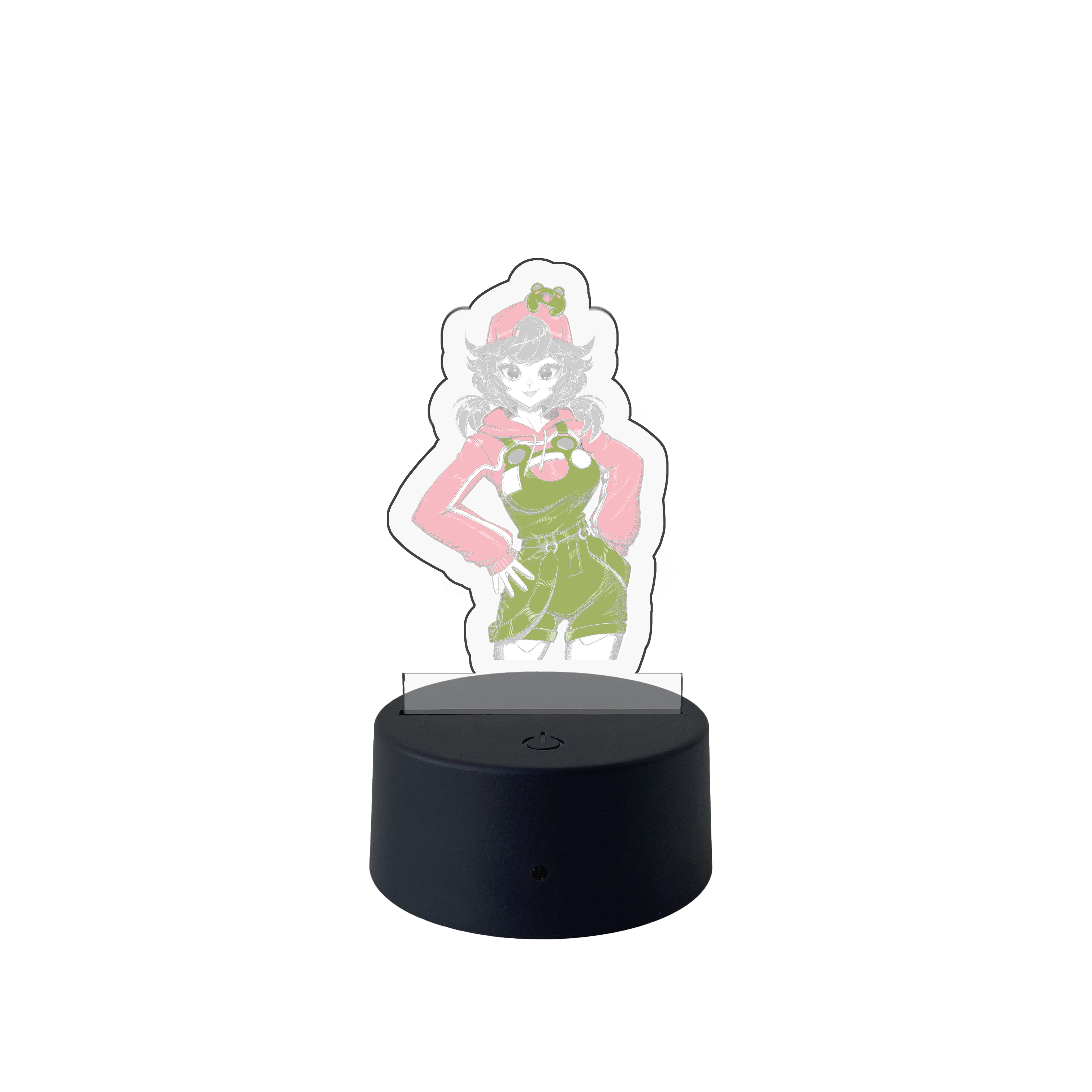 BethyVA – UwU Market