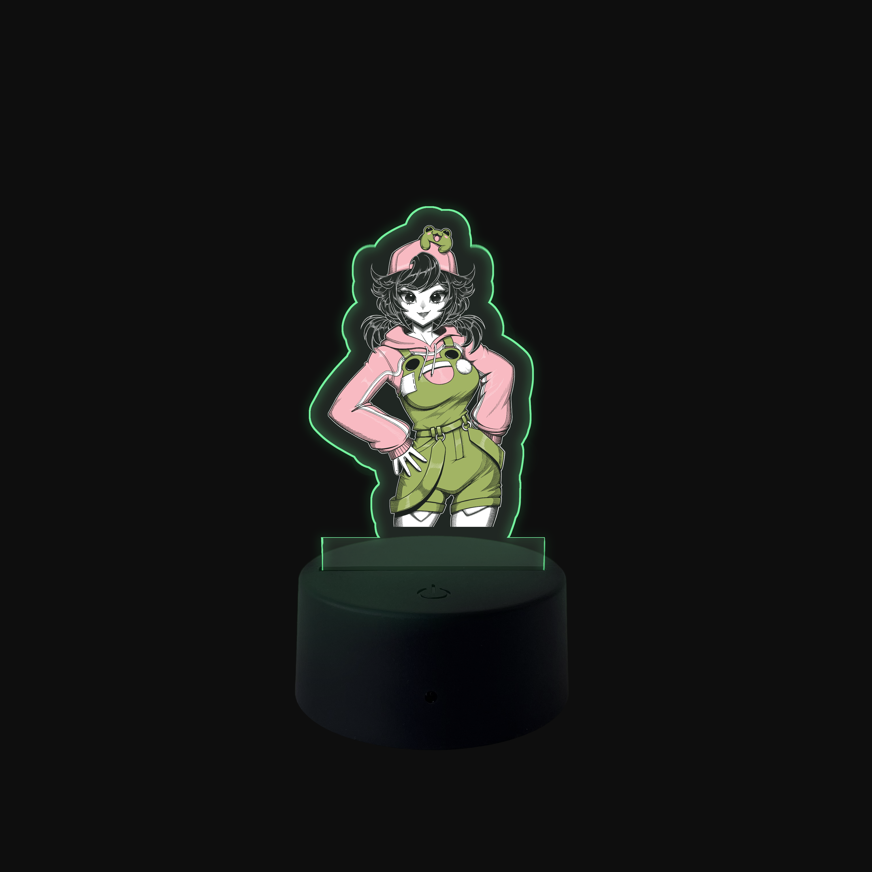 BethyVA – UwU Market