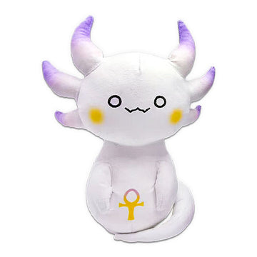 Trickywi – UwU Market