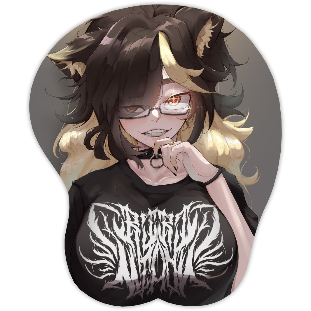 Riri Miaou – UwU Market