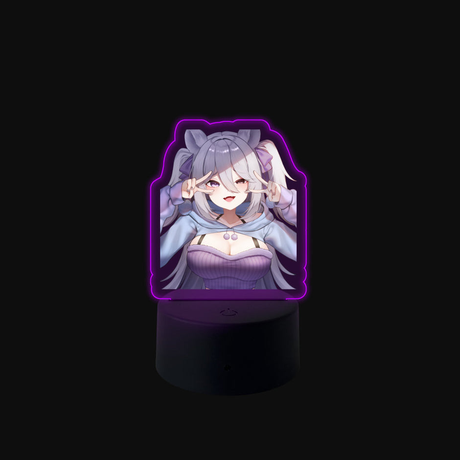 Fuufie – UwU Market