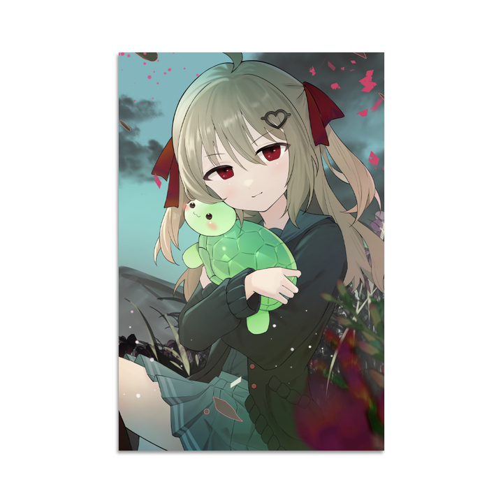 Neuro-sama – UwU Market