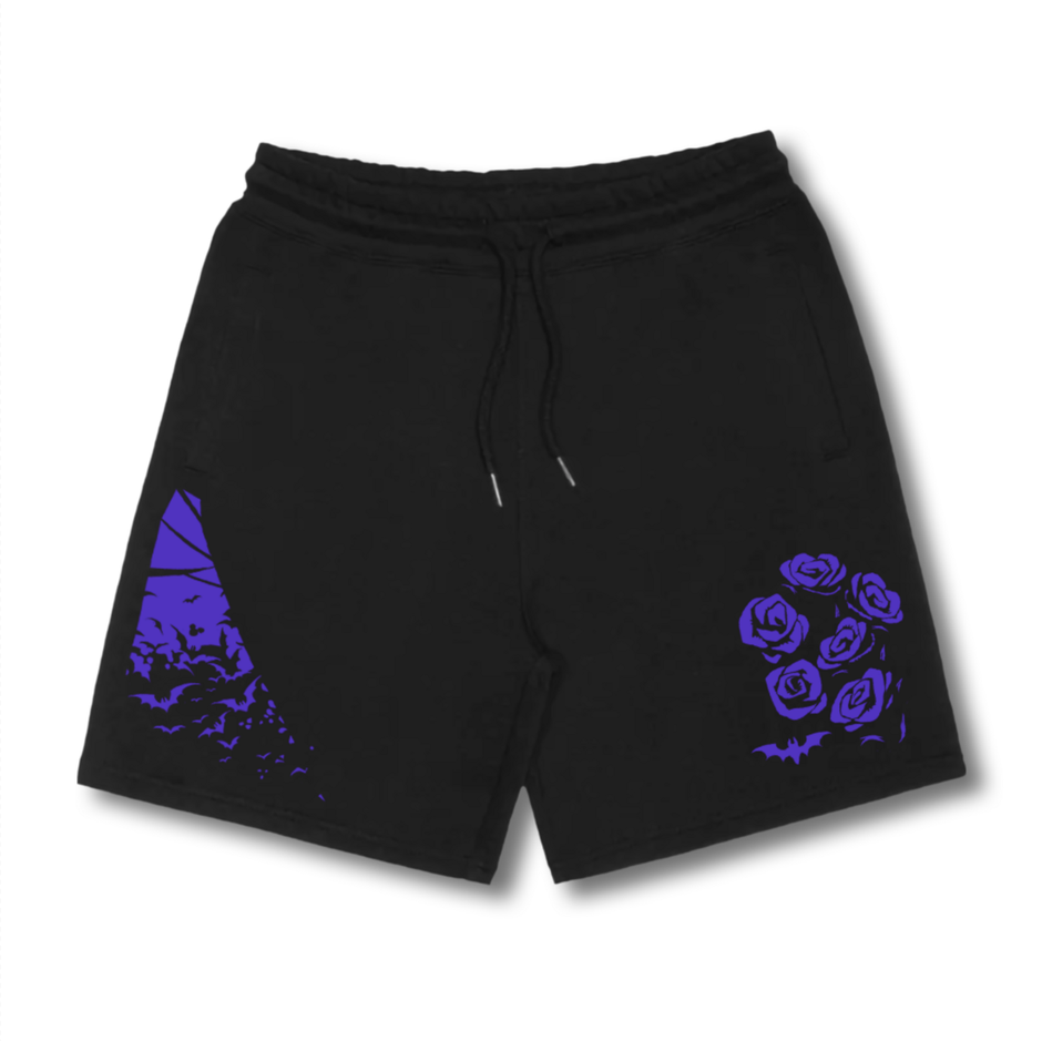 Shorts – UwU Market