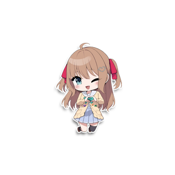 Neuro-sama – UwU Market