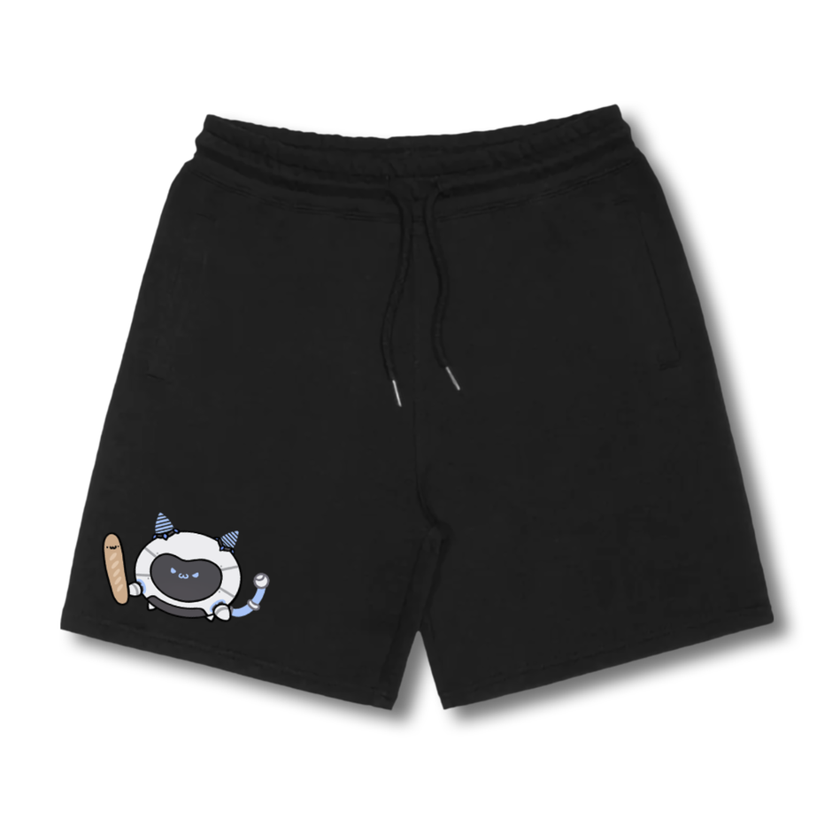 Shorts – UwU Market