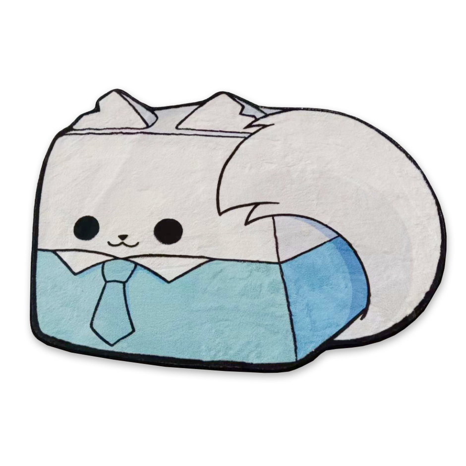 Kirsche – UwU Market