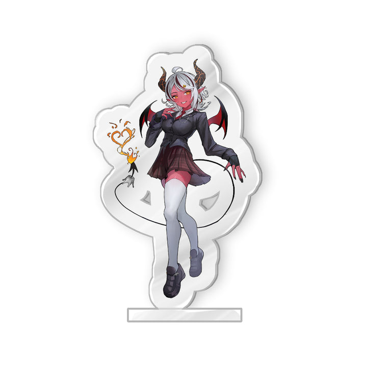 Acrylic Standees – UwU Market