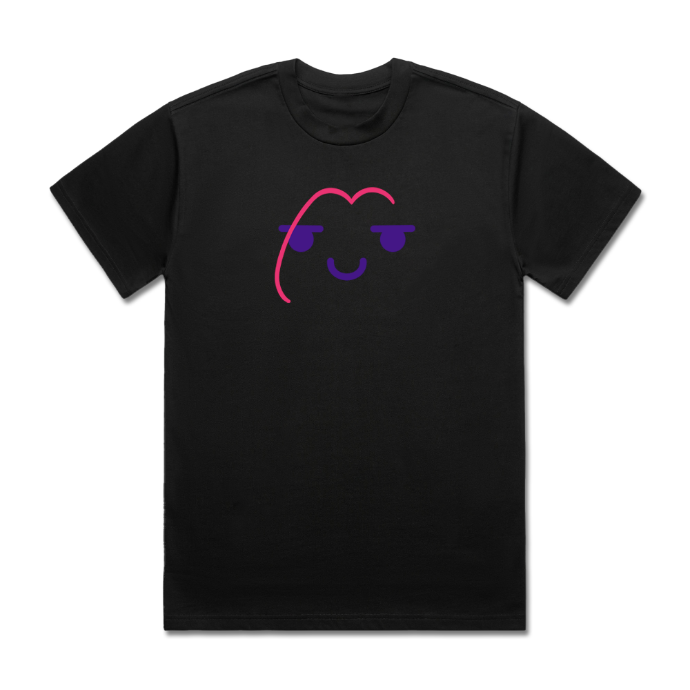 FalseEyeD – UwU Market