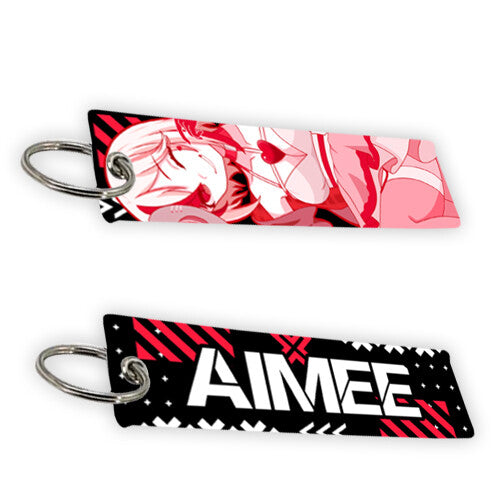 Aimee – UwU Market