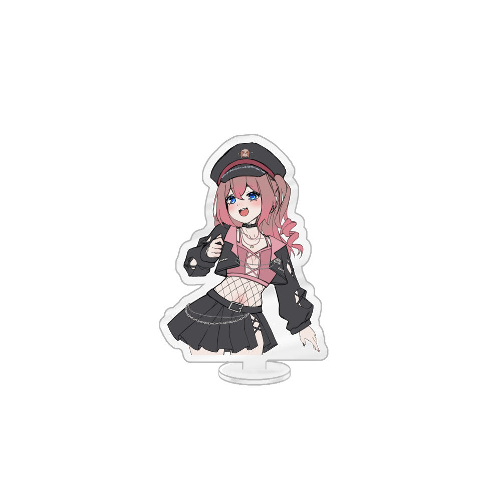 miyuyus Future Idol Standee – UwU Market