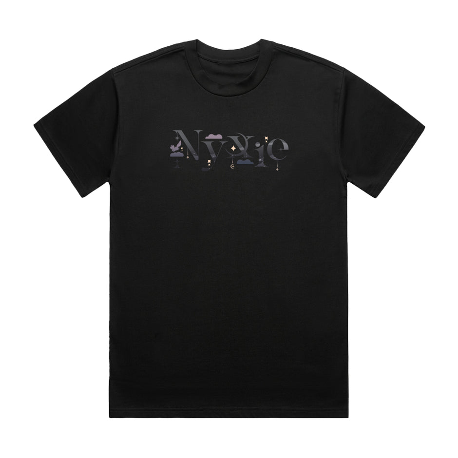 Nyxie – UwU Market