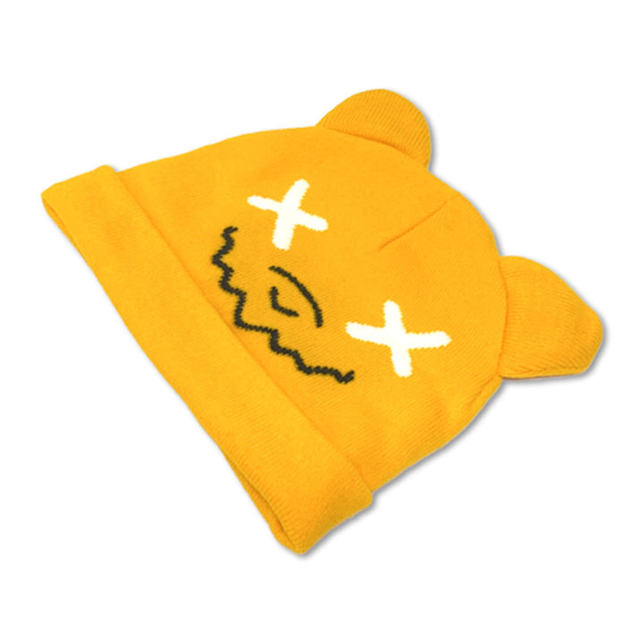 Sinder – UwU Market