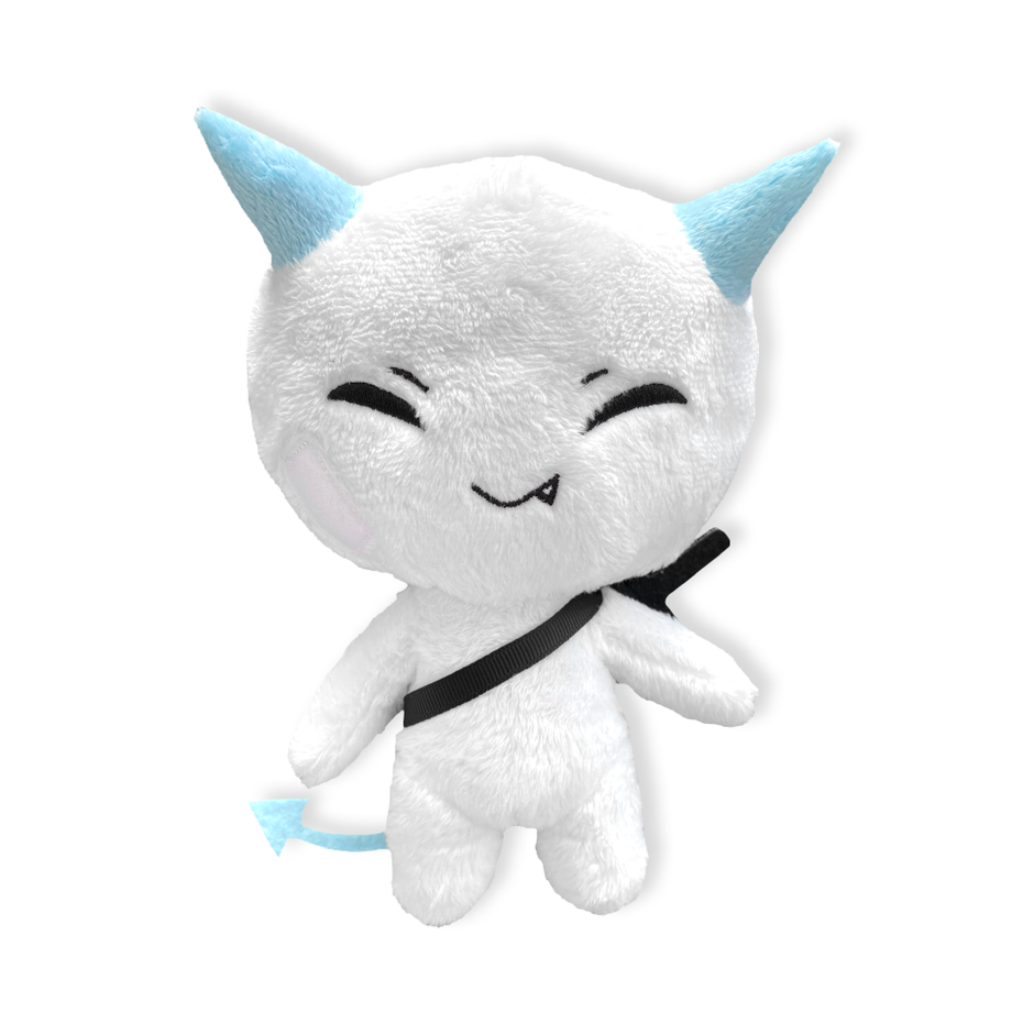 Plushies & Slippers – UwU Market