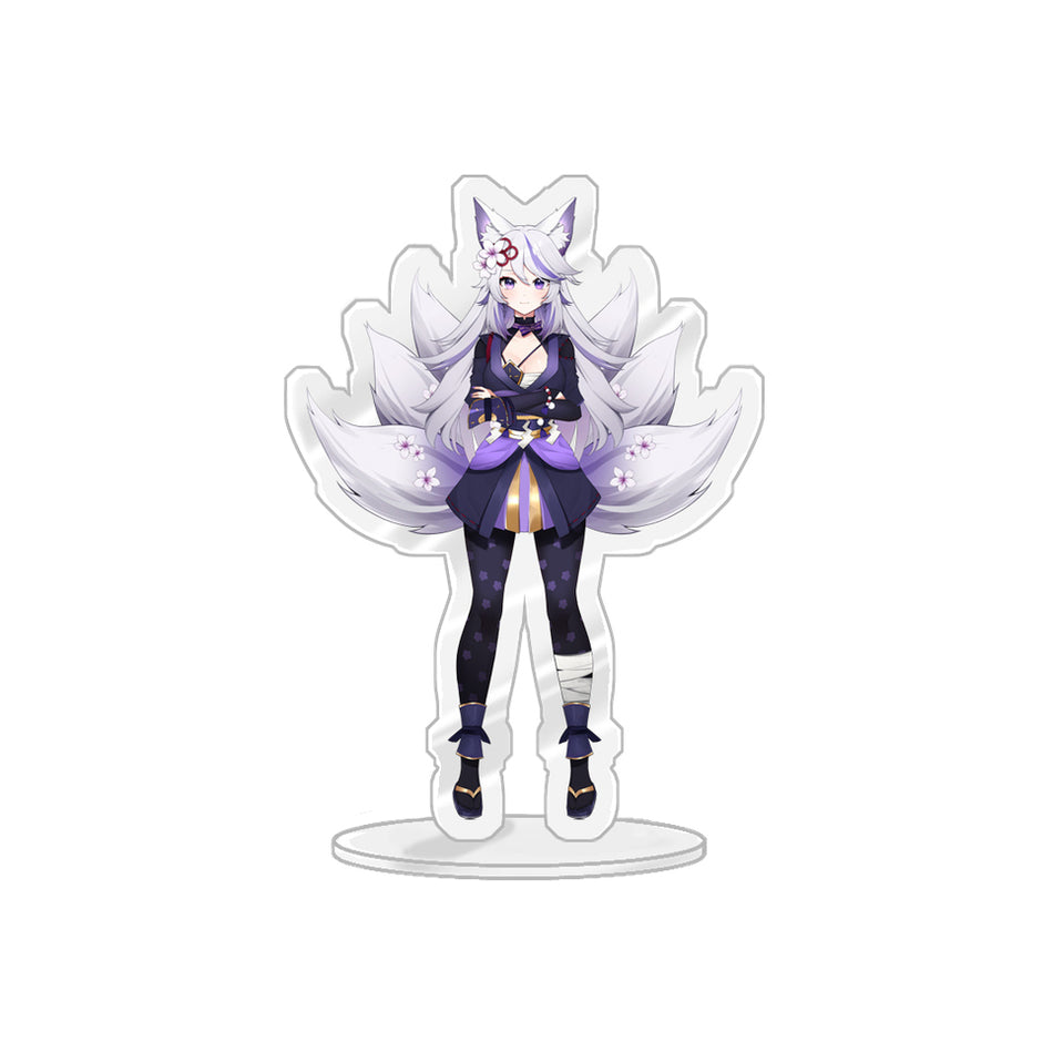 Vulpixie – UwU Market