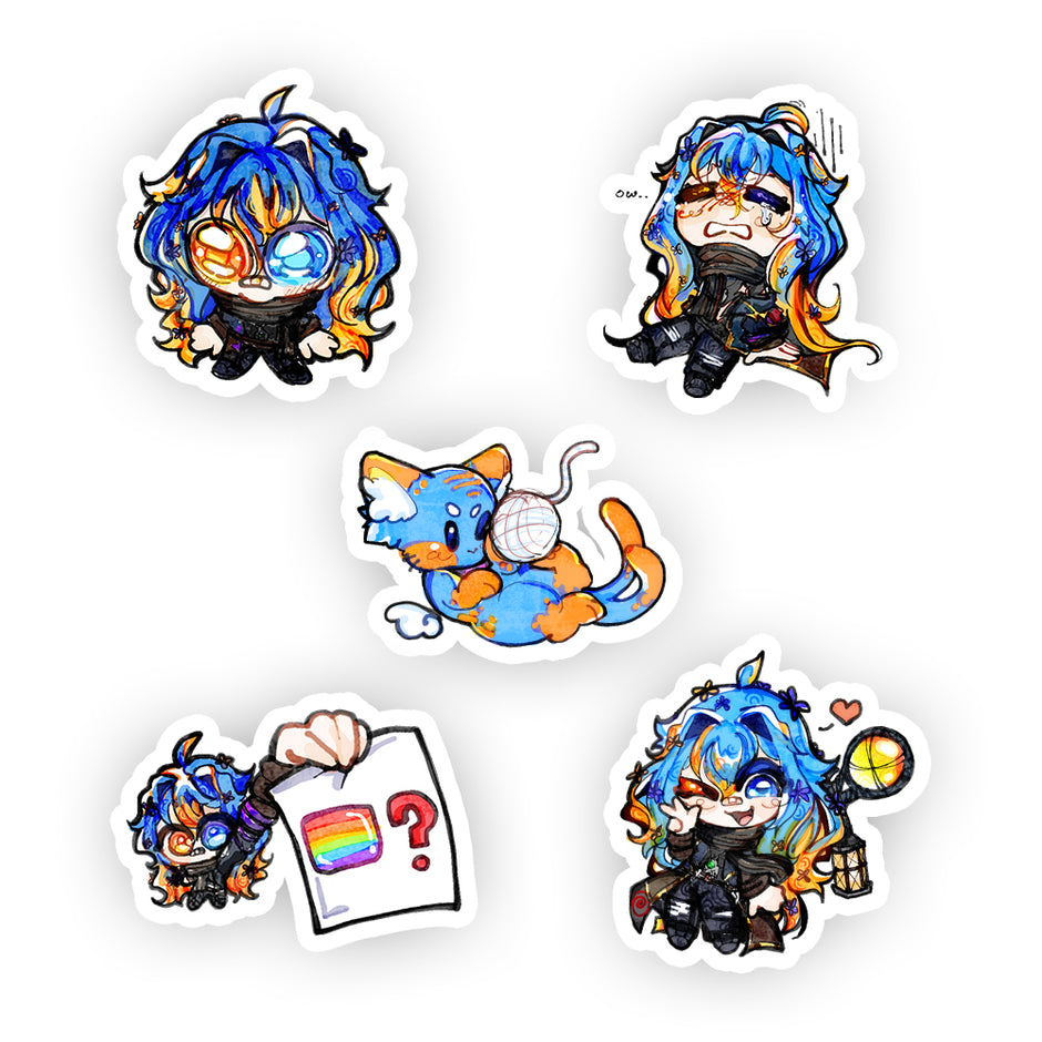 Aceayune – UwU Market