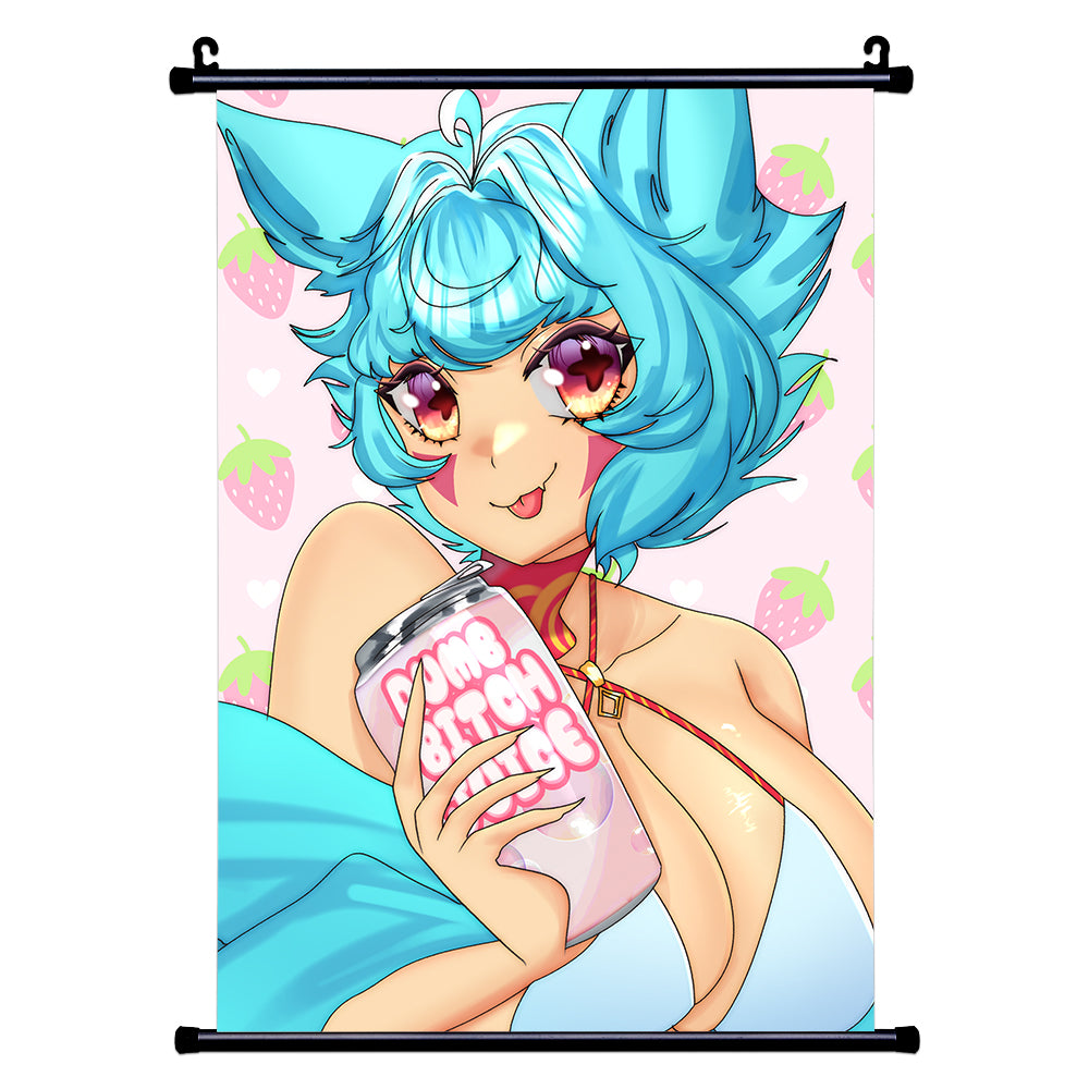 streissel – UwU Market