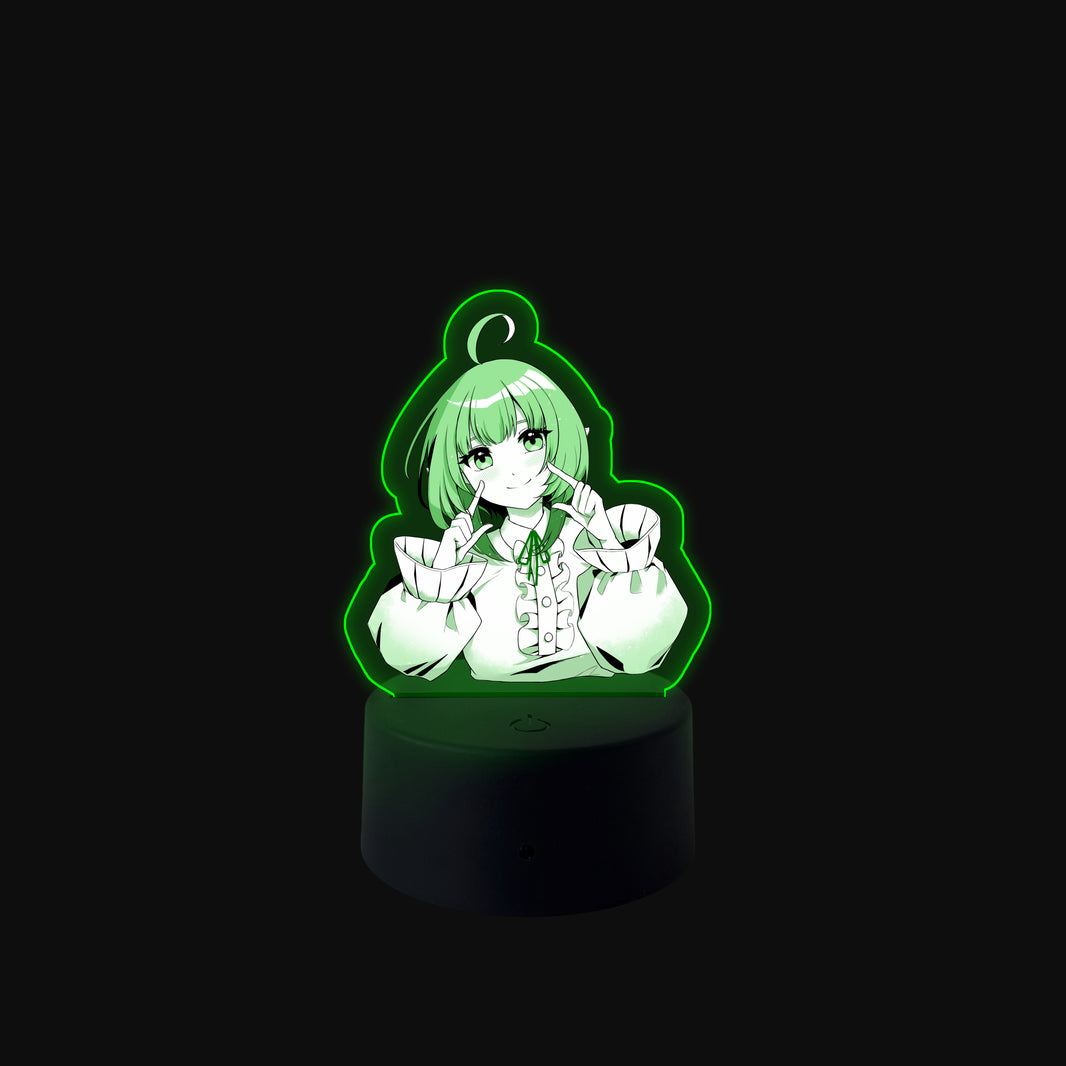 Thinkerbella – UwU Market