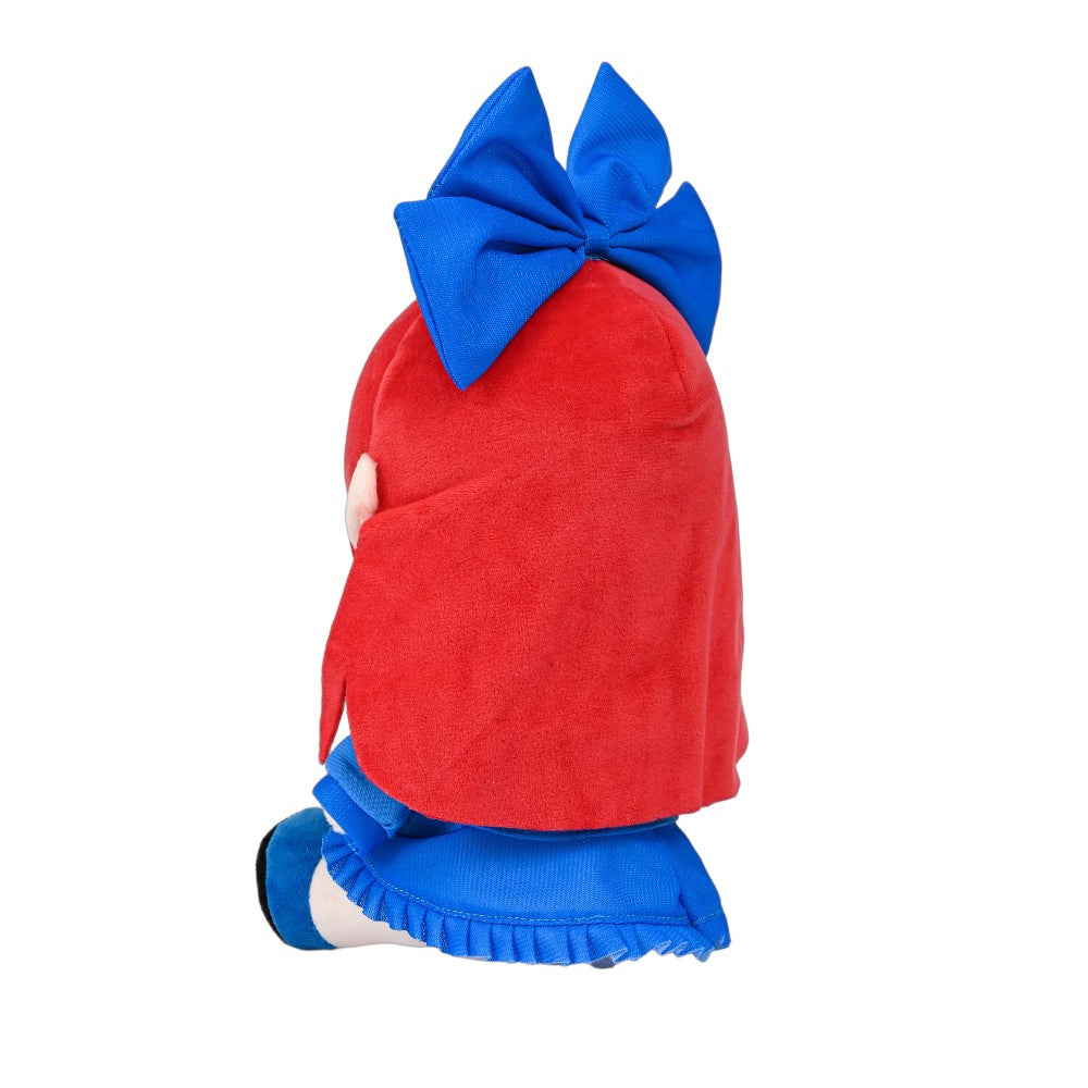 MissShadowLovely Plushie – UwU Market