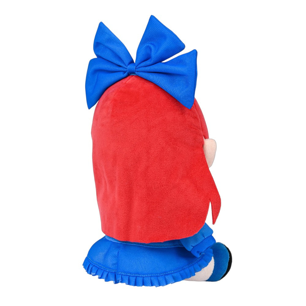 MissShadowLovely Plushie – UwU Market