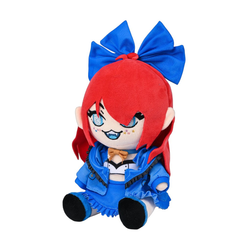 MissShadowLovely Plushie – UwU Market